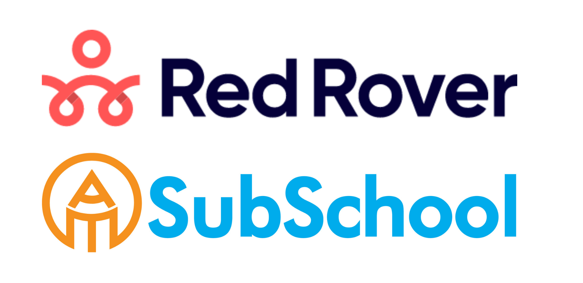 Sub Survey and Planning | Substantial Classrooms
