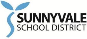 Sunnyvale Logo | Substantial Classrooms